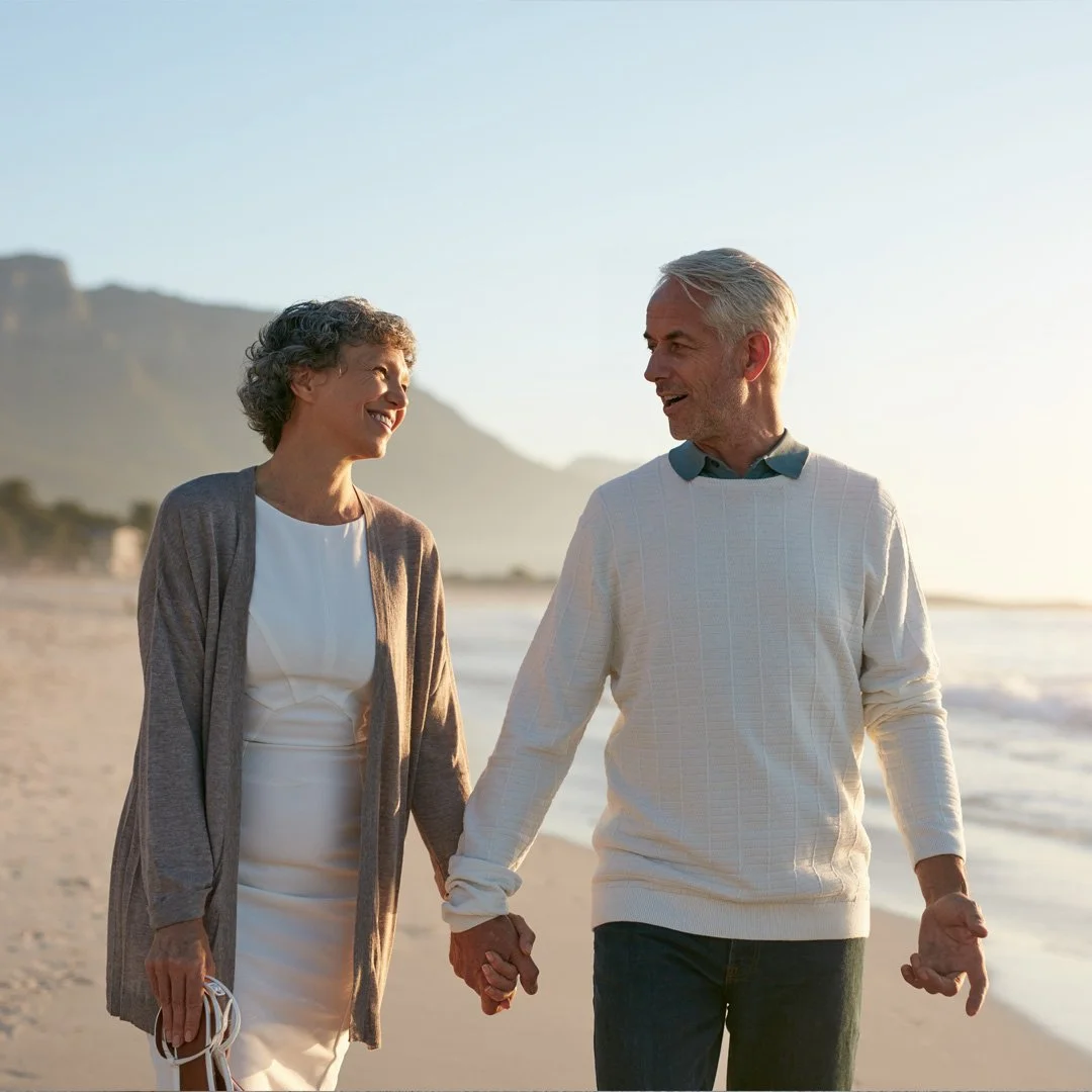 JAR Insurance Services