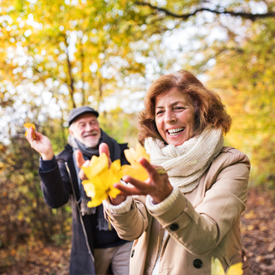 JAR Insurance Services