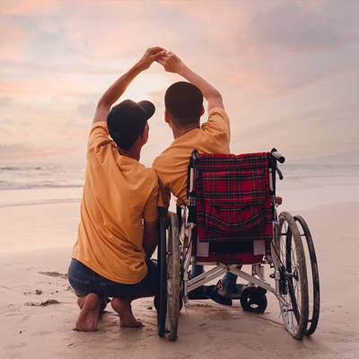 JAR Insurance Services