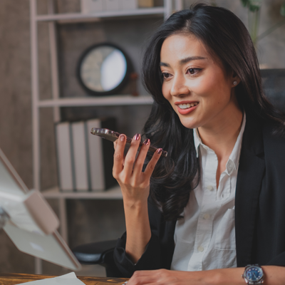 JAR Insurance Services