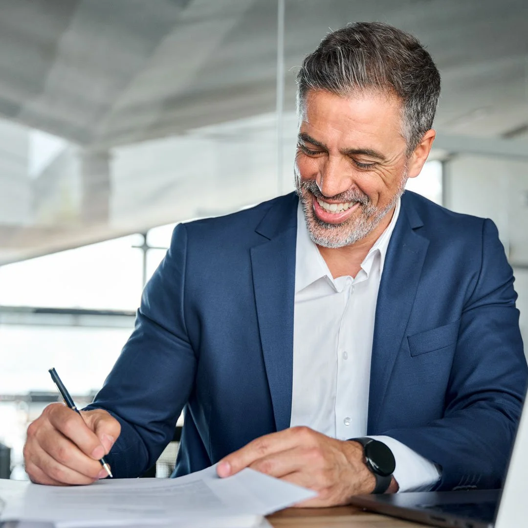 JAR Insurance Services