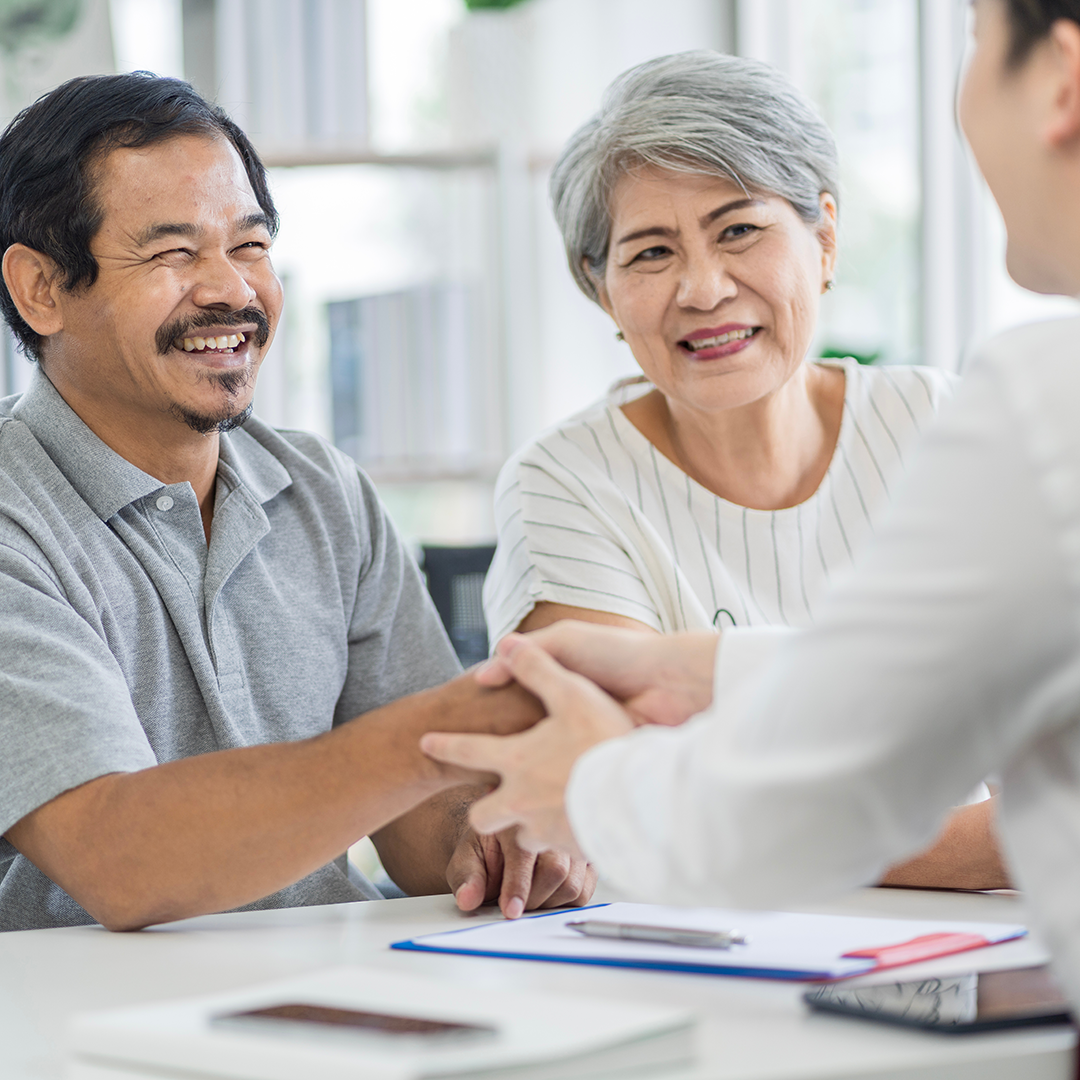 JAR Insurance Services