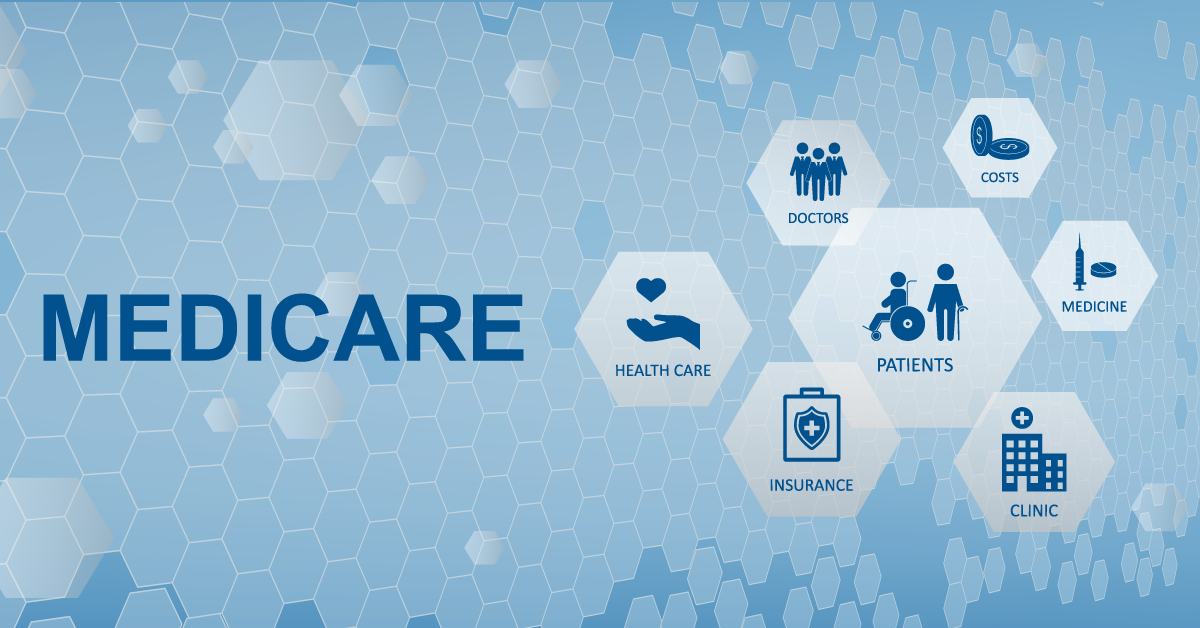 JAR Insurance Services