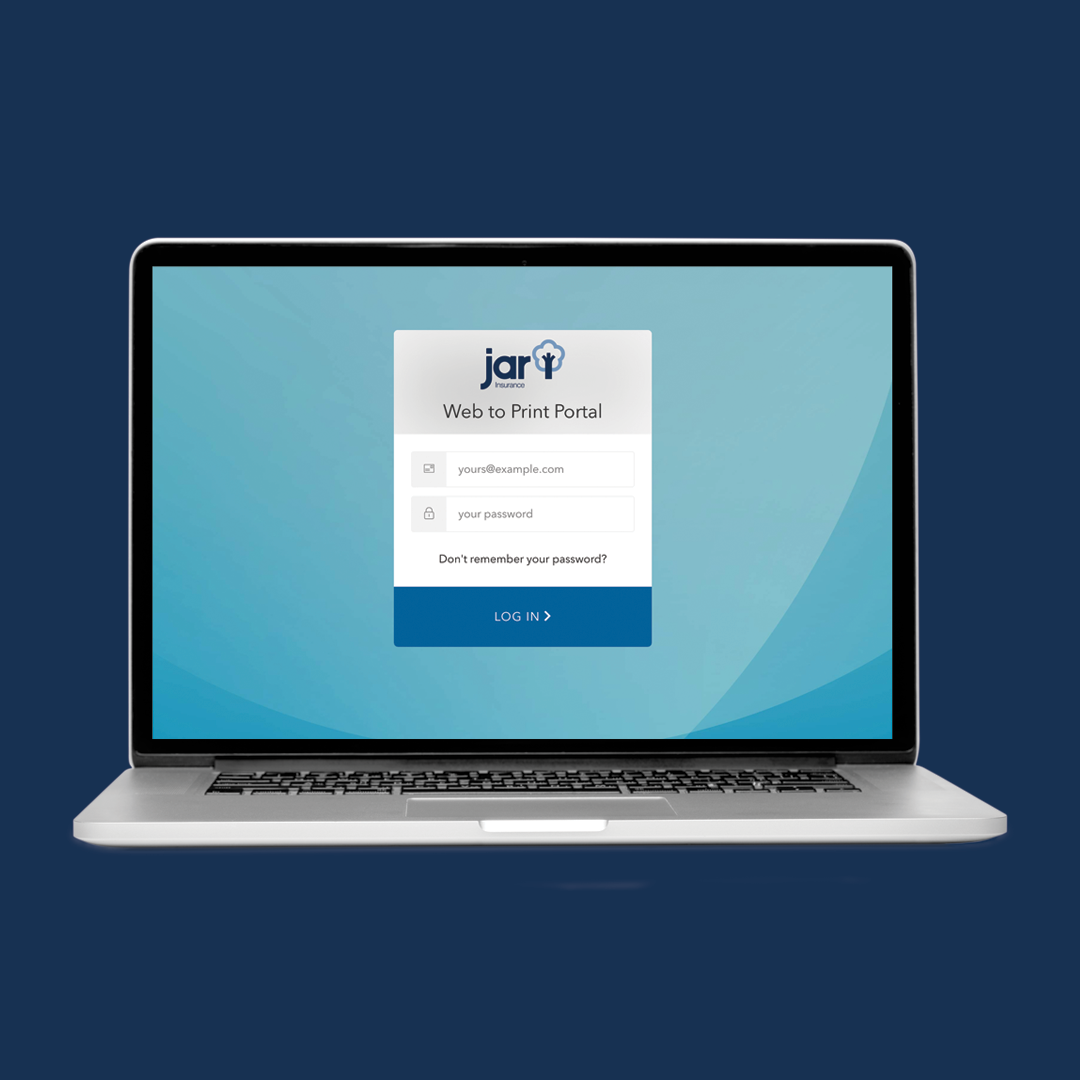 JAR Insurance Services