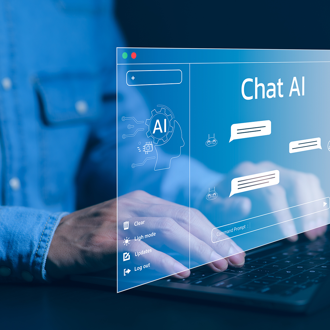 JAR Insurance Services