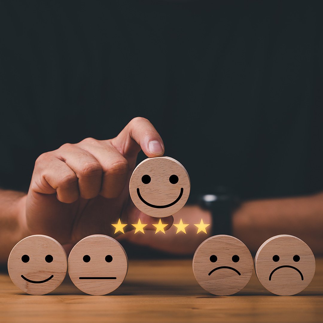 JAR Insurance Services