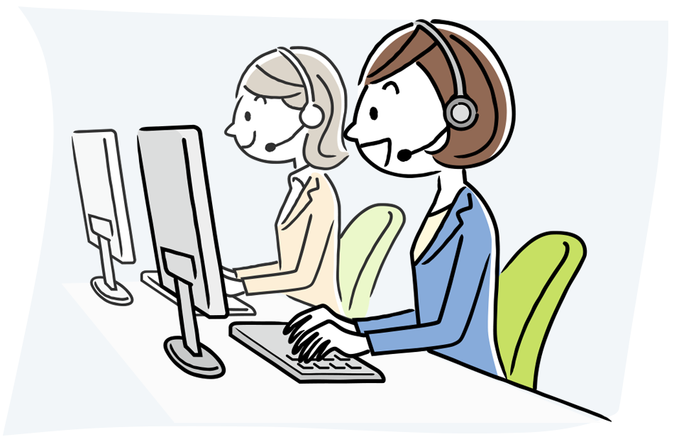 Agent Support — JAR Insurance Services