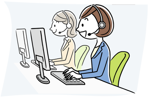 Agent Support — JAR Insurance Services