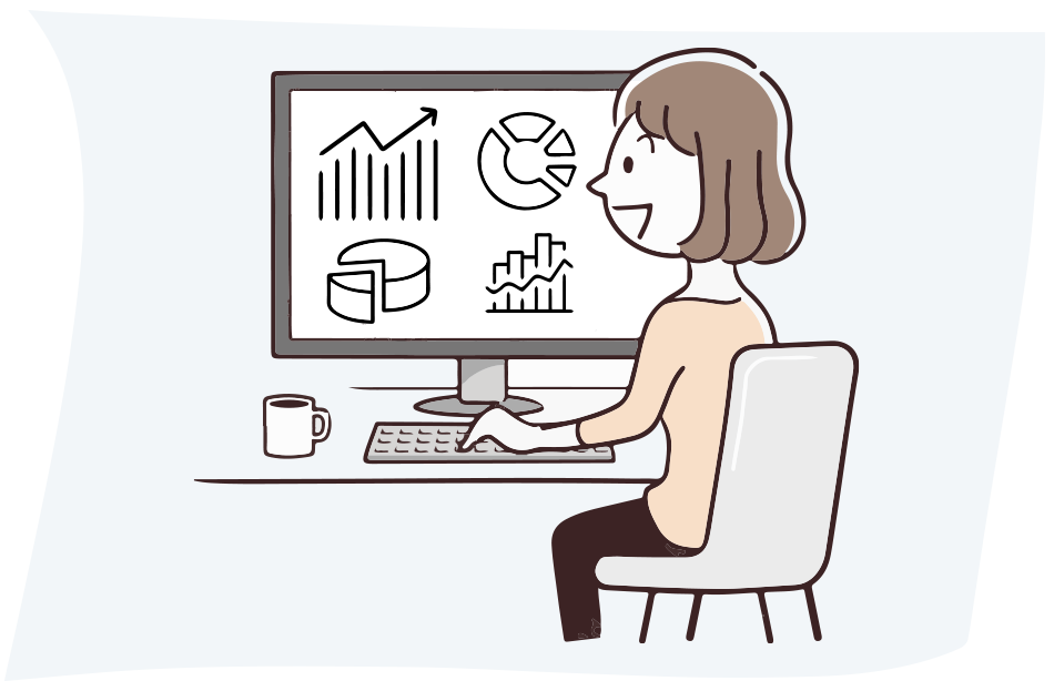 Agent Portal Login — JAR Insurance Services