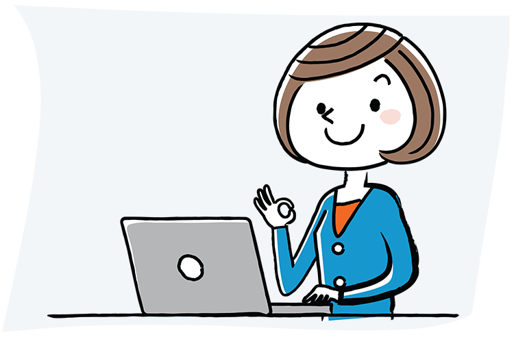 Technology — JAR Insurance Services