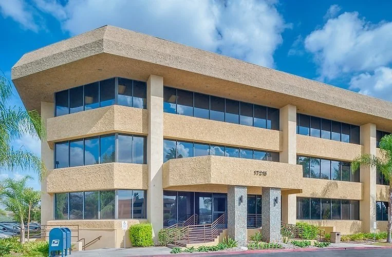 About Us — JAR Insurance Services