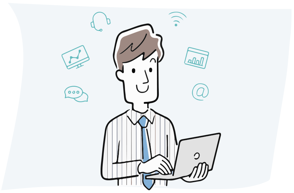 Agent Portal Login — JAR Insurance Services