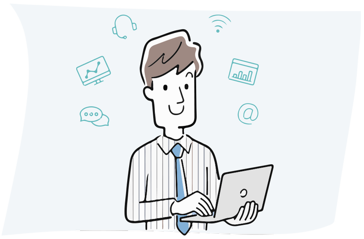 Agent Portal Login — JAR Insurance Services