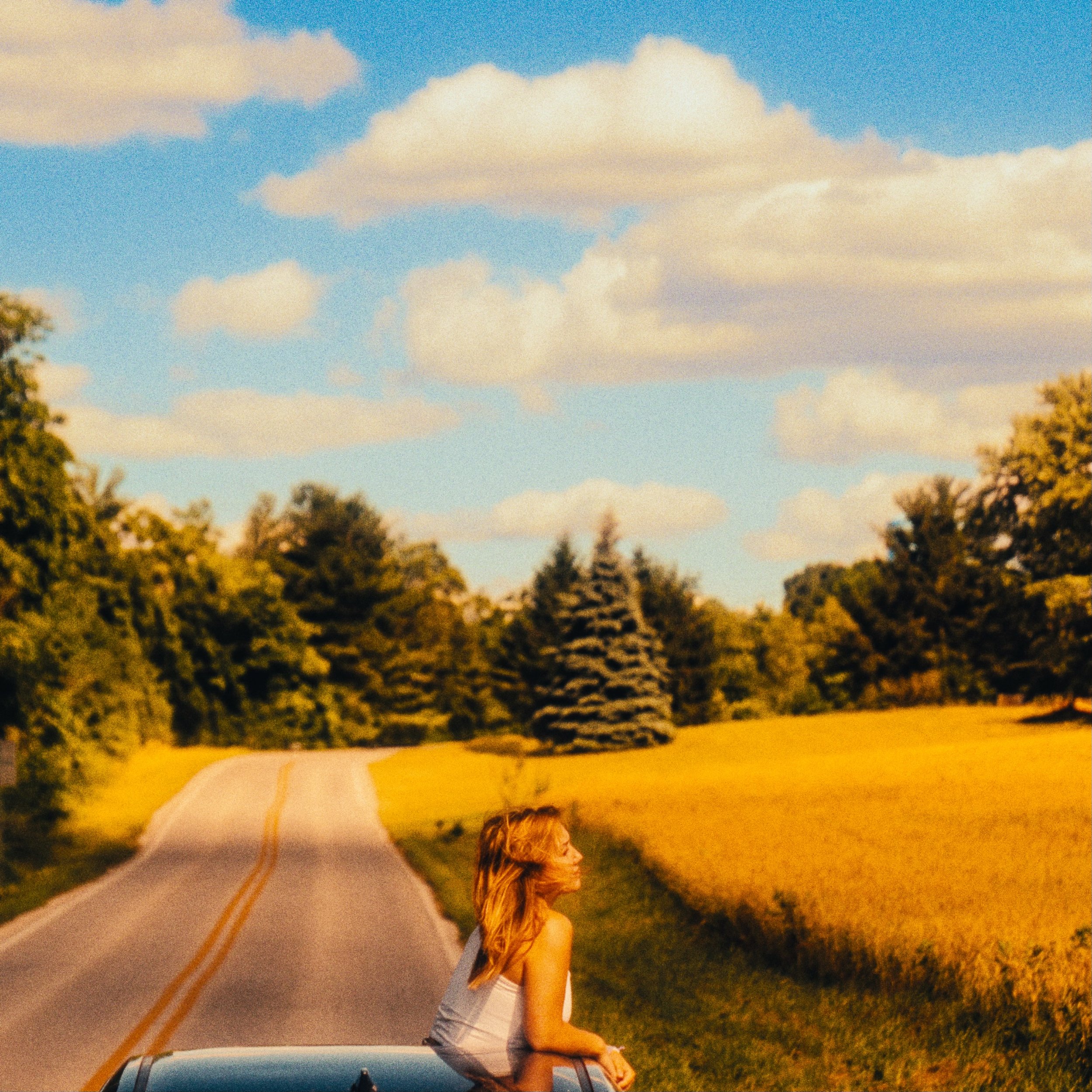 videos — Chloe Ament