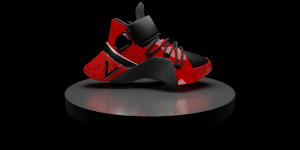 Blacktop Hoops - VR Basketball