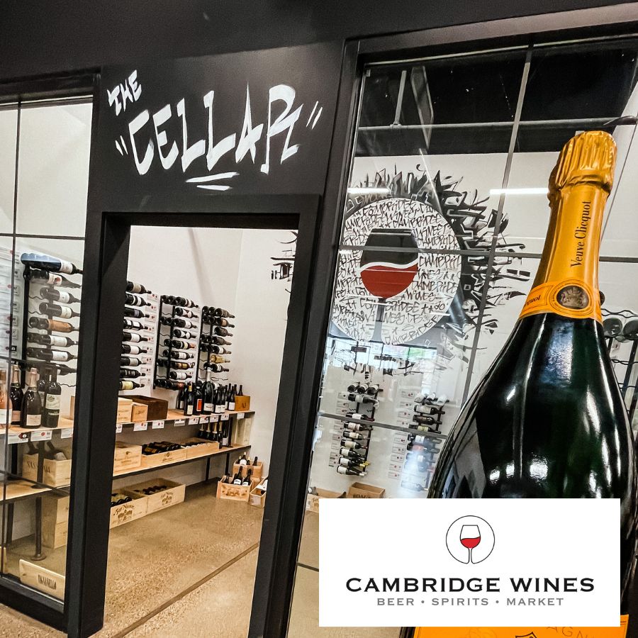 The Commons — The Co-Co