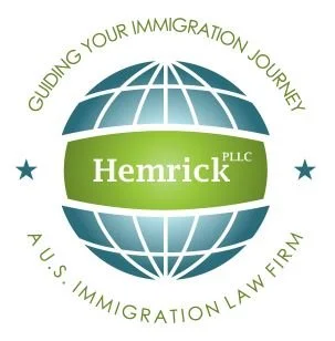 Member Spotlight: Meet Nicole Hemrick — The Co-Co | NJ Coworking