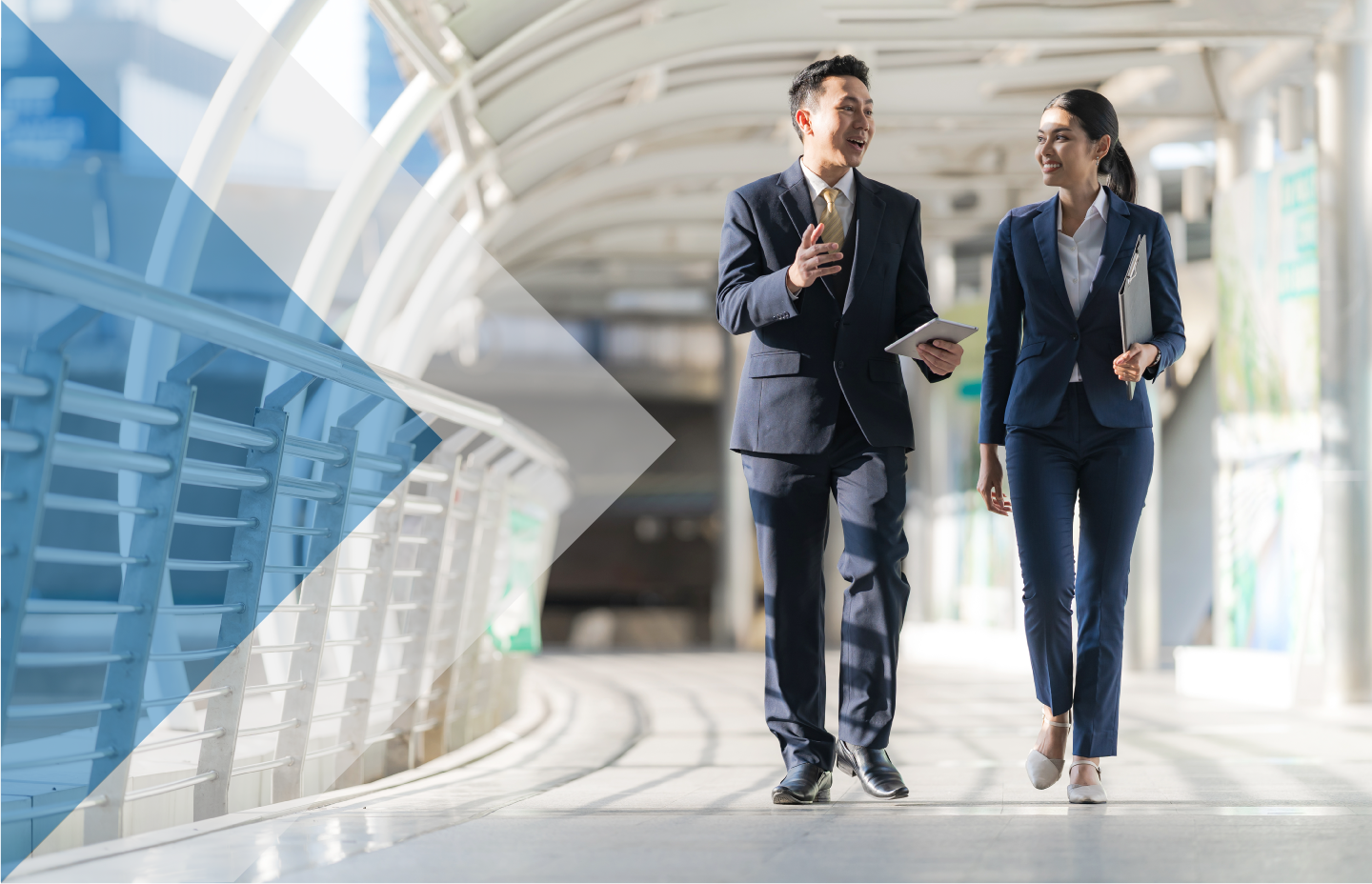 Get Started — GH LABB