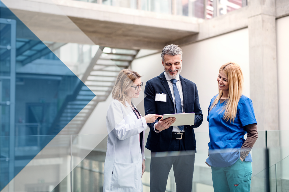 About Us — GH LABB