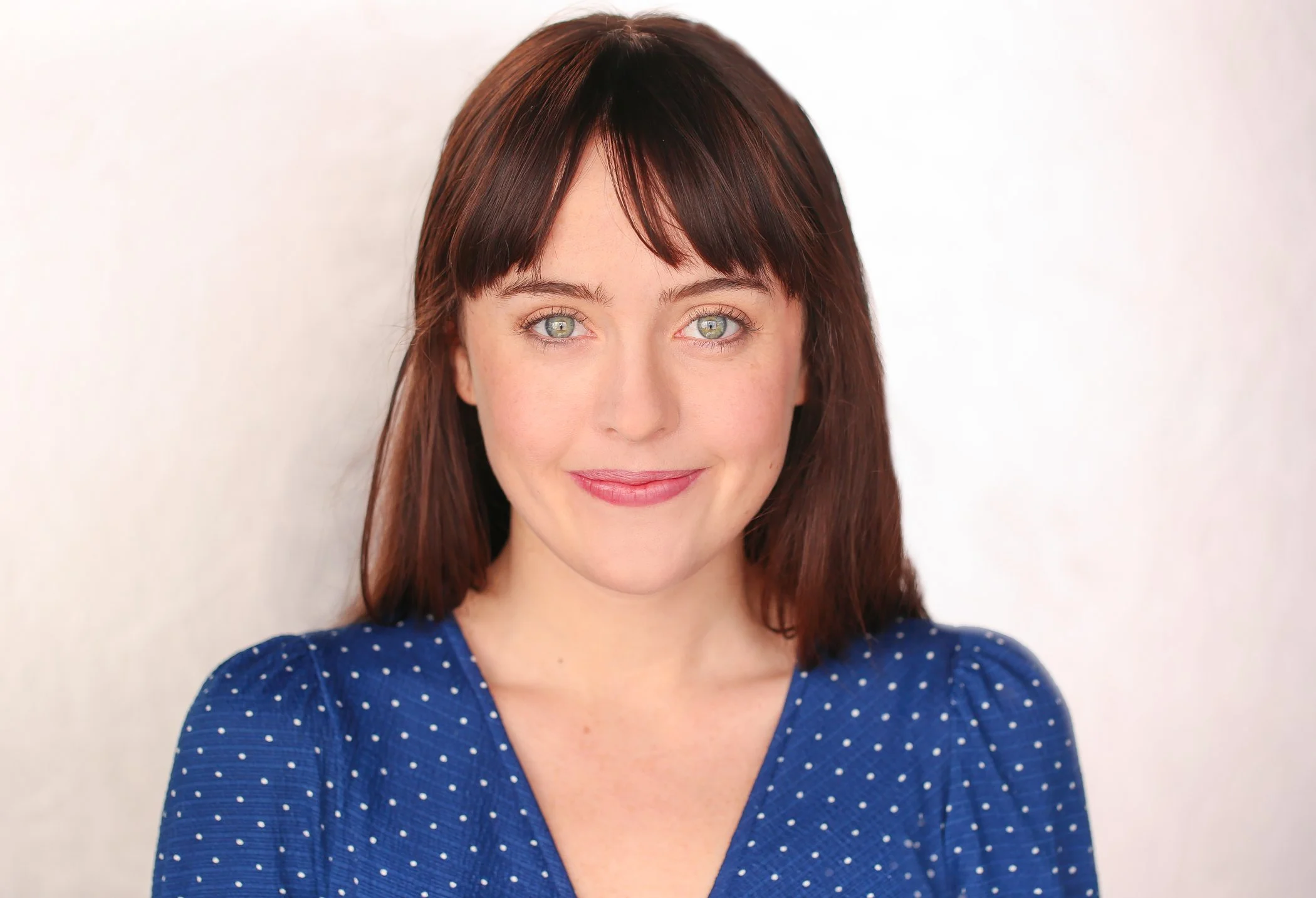 Improvised Jane Austen