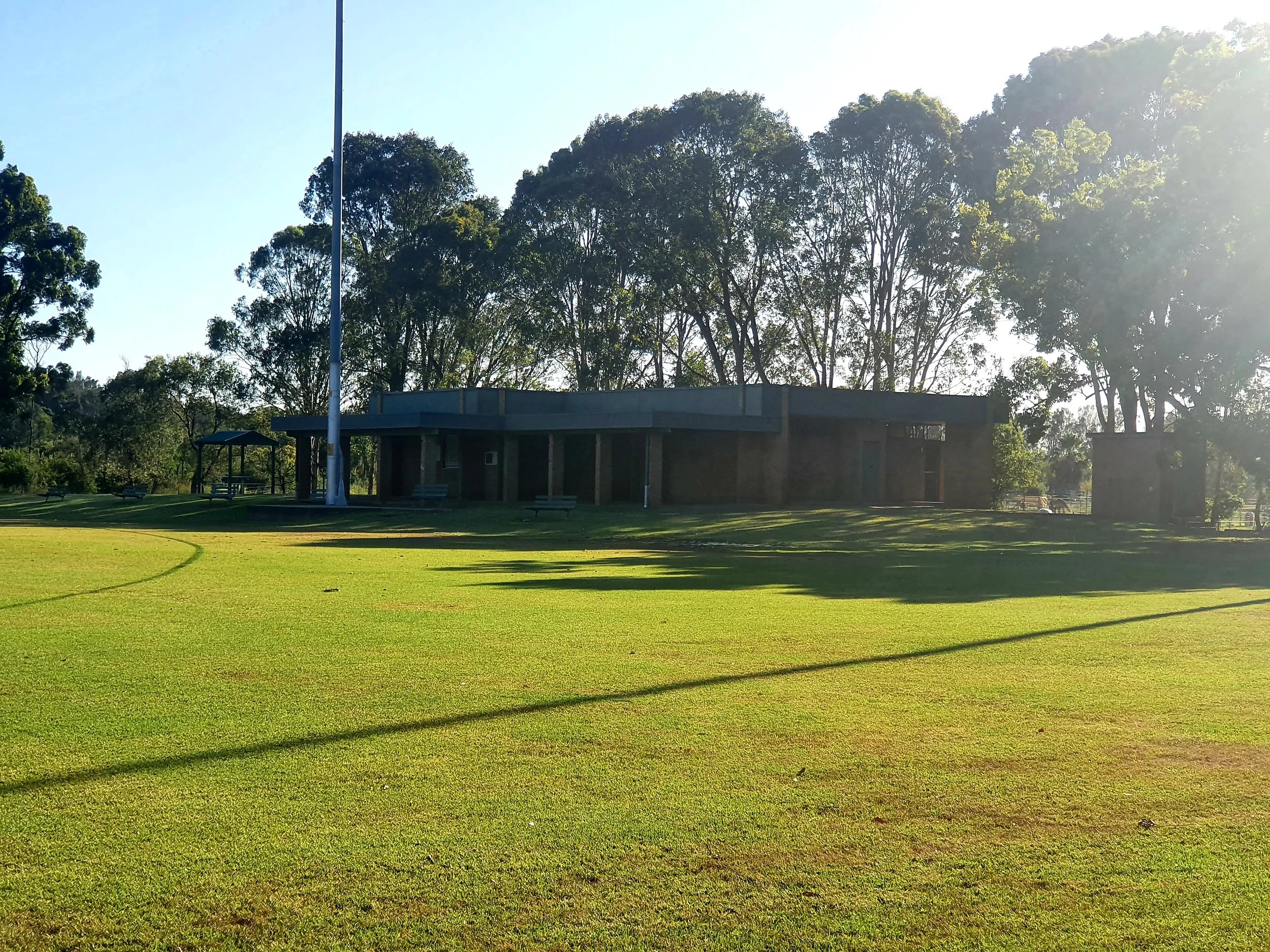 About Us — Milperra Lions Soccer Club