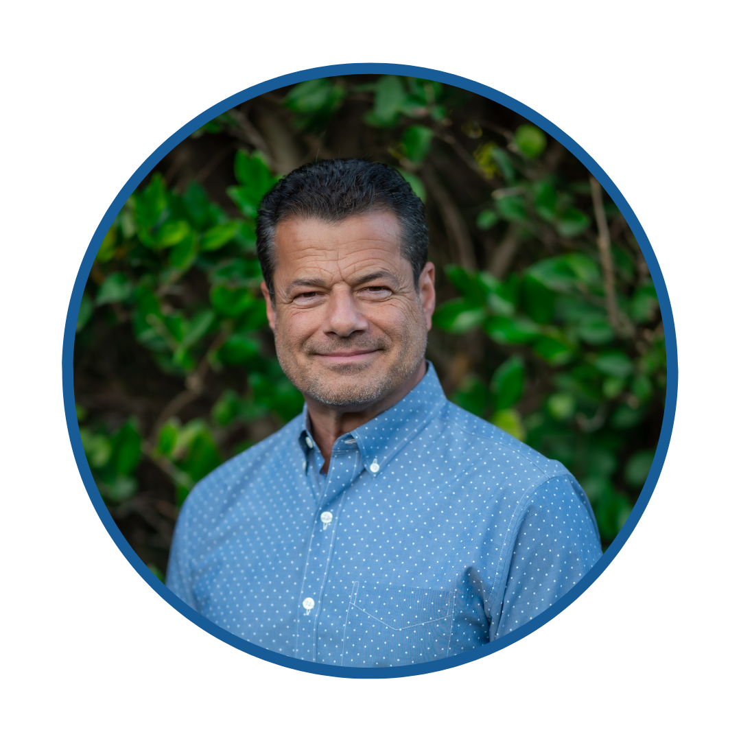 About — Lutzky Development