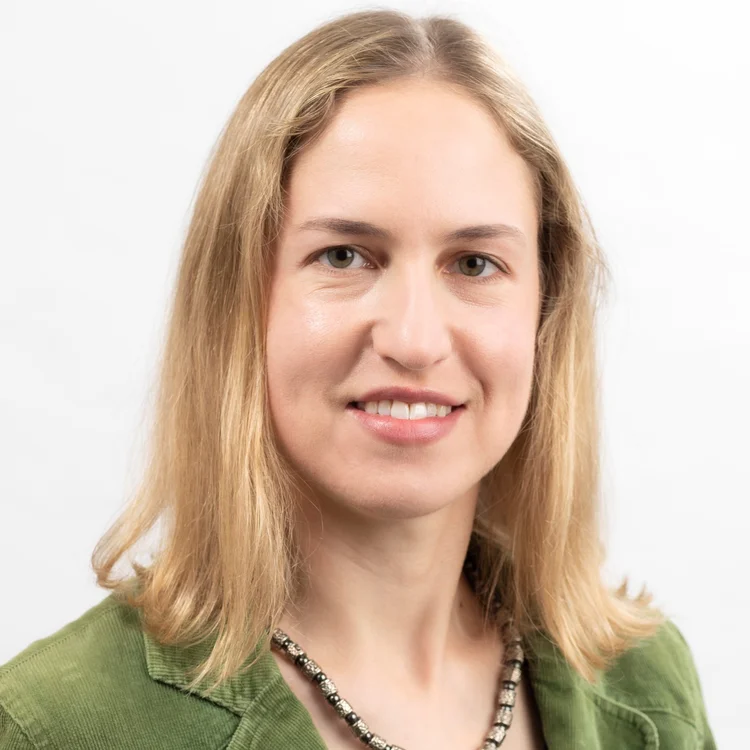 Meet the team — Sydney Health Literacy Lab