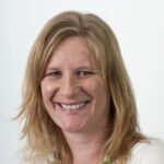 Meet the team — Sydney Health Literacy Lab