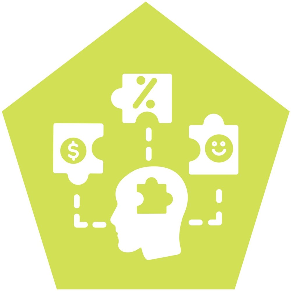 Sydney Health Literacy Lab