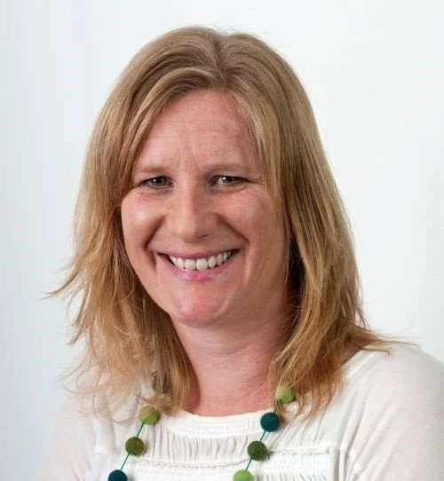 Meet the team — Sydney Health Literacy Lab