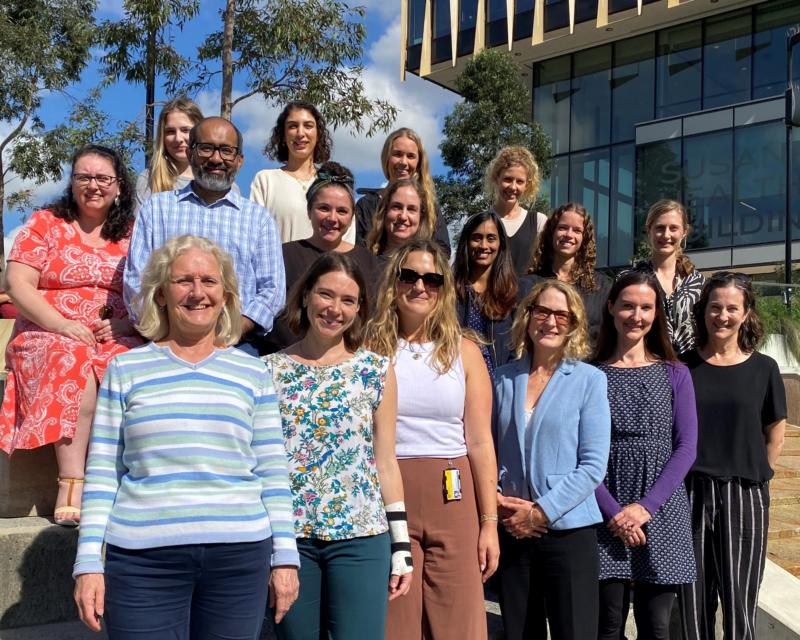 About the lab — Sydney Health Literacy Lab