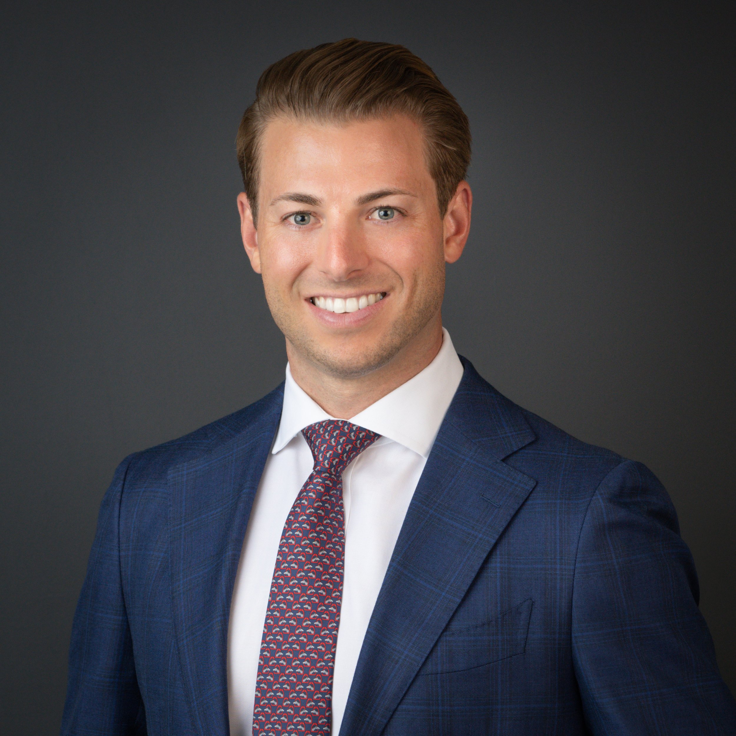 Our Awards & Recognitions — Falcon Wealth Planning