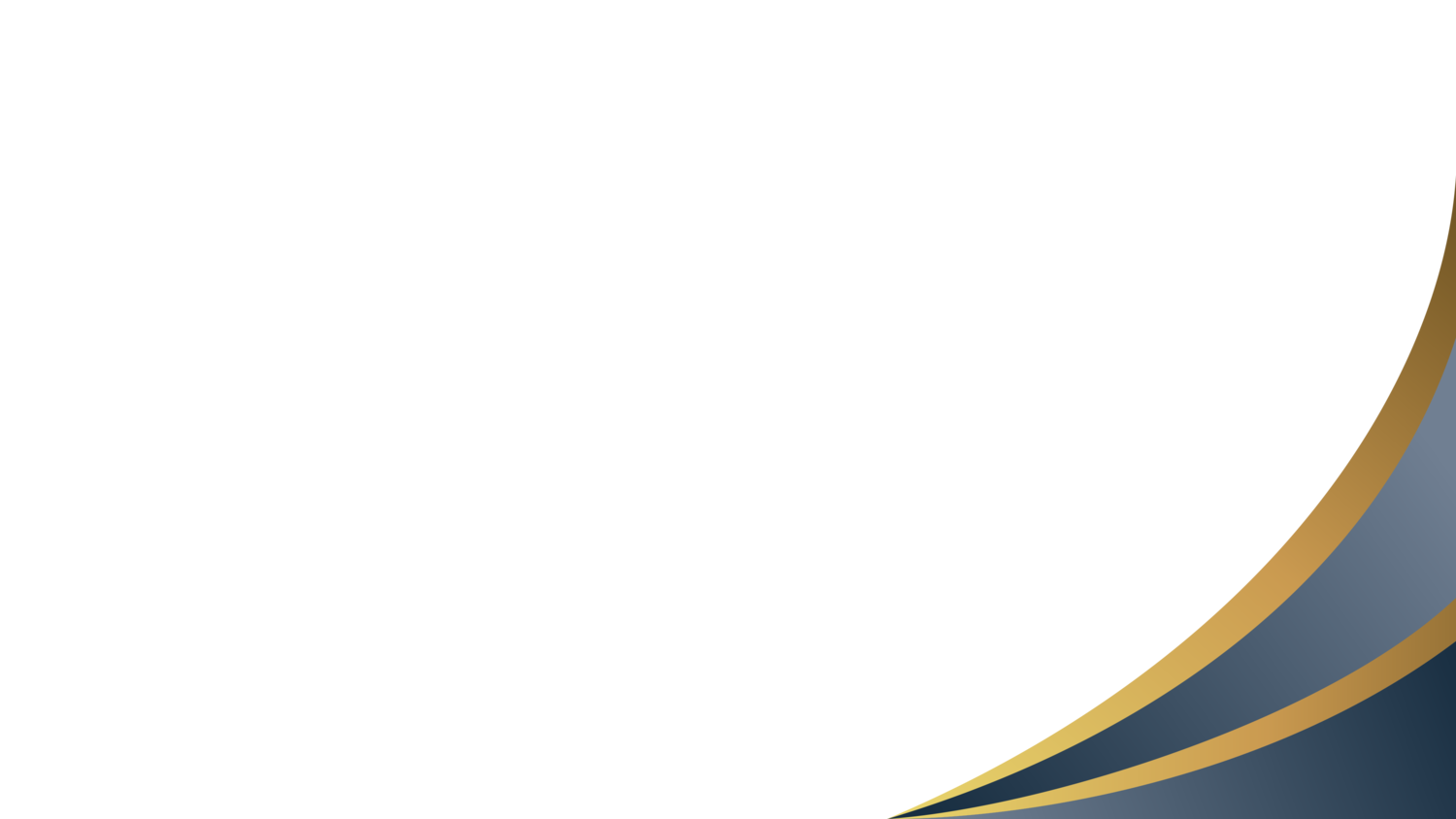 Award-Winning SmartVestor Pro — Falcon Wealth Planning