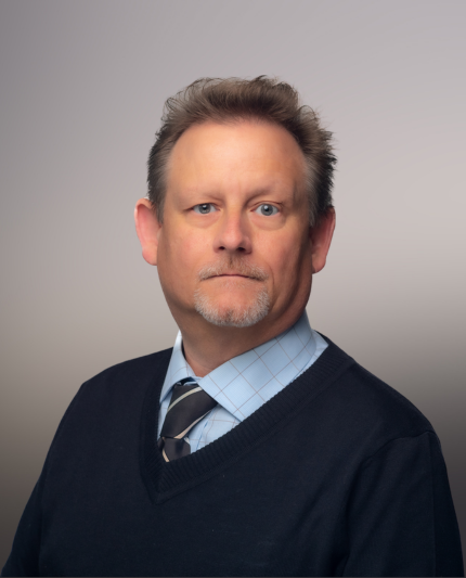 Our Team — Falcon Wealth Planning