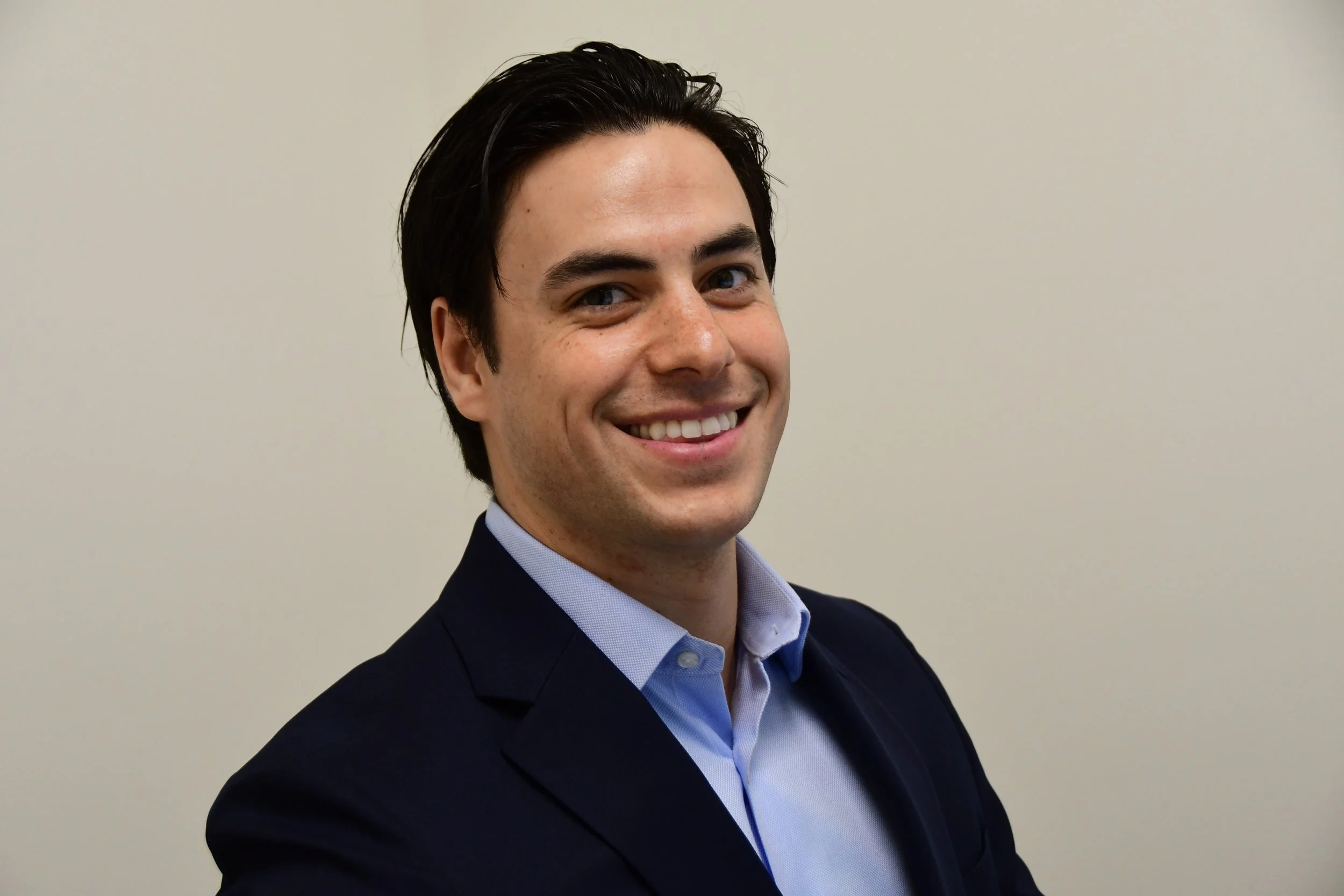 Careers — Falcon Wealth Planning