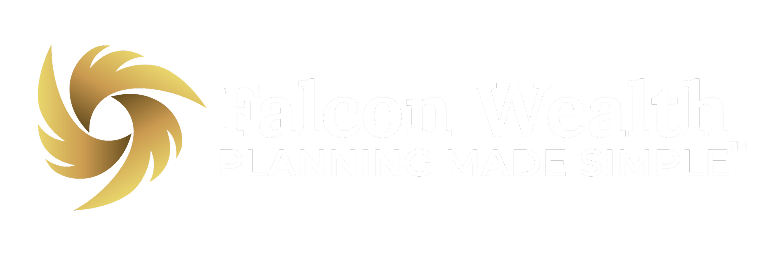 Rivermark Wealth Management — Falcon Wealth Planning