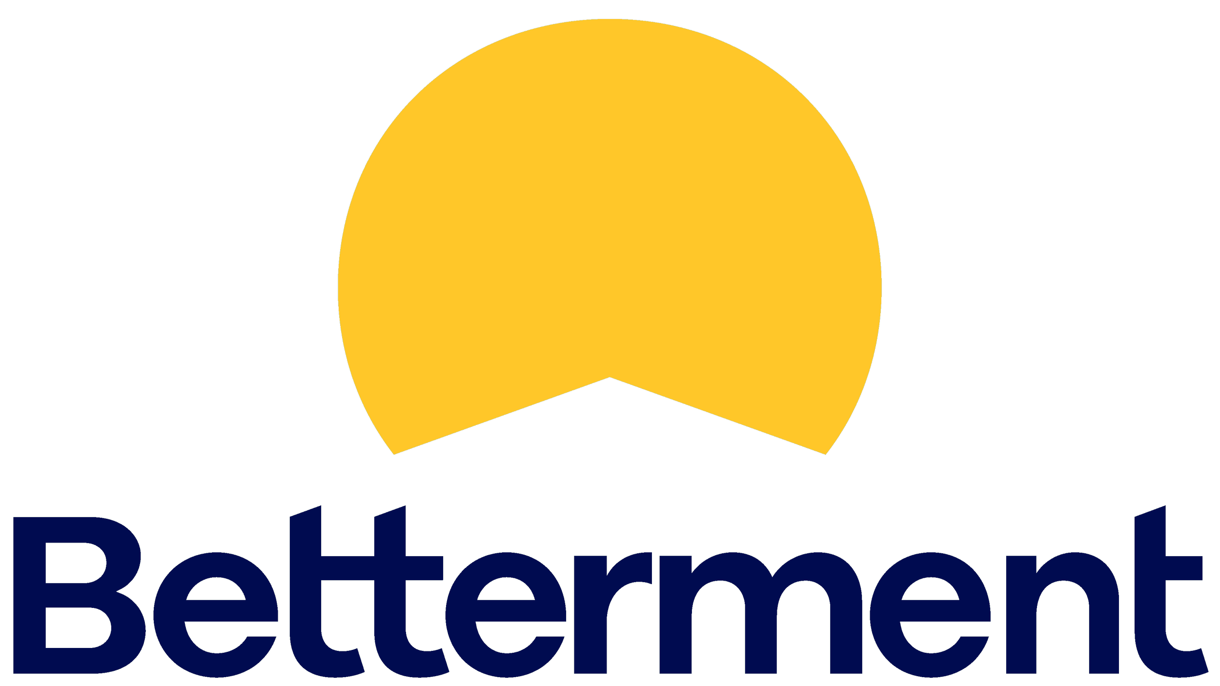 Client Login — Falcon Wealth Planning