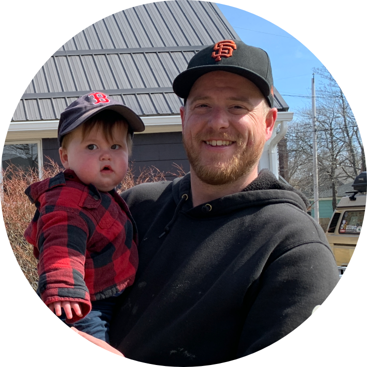 Neighbourhood Plumbing: Halifax Plumbing, Heating & Gas Services