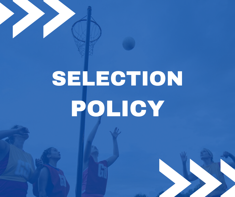 Resources — Pohutukawa Coast Netball Club