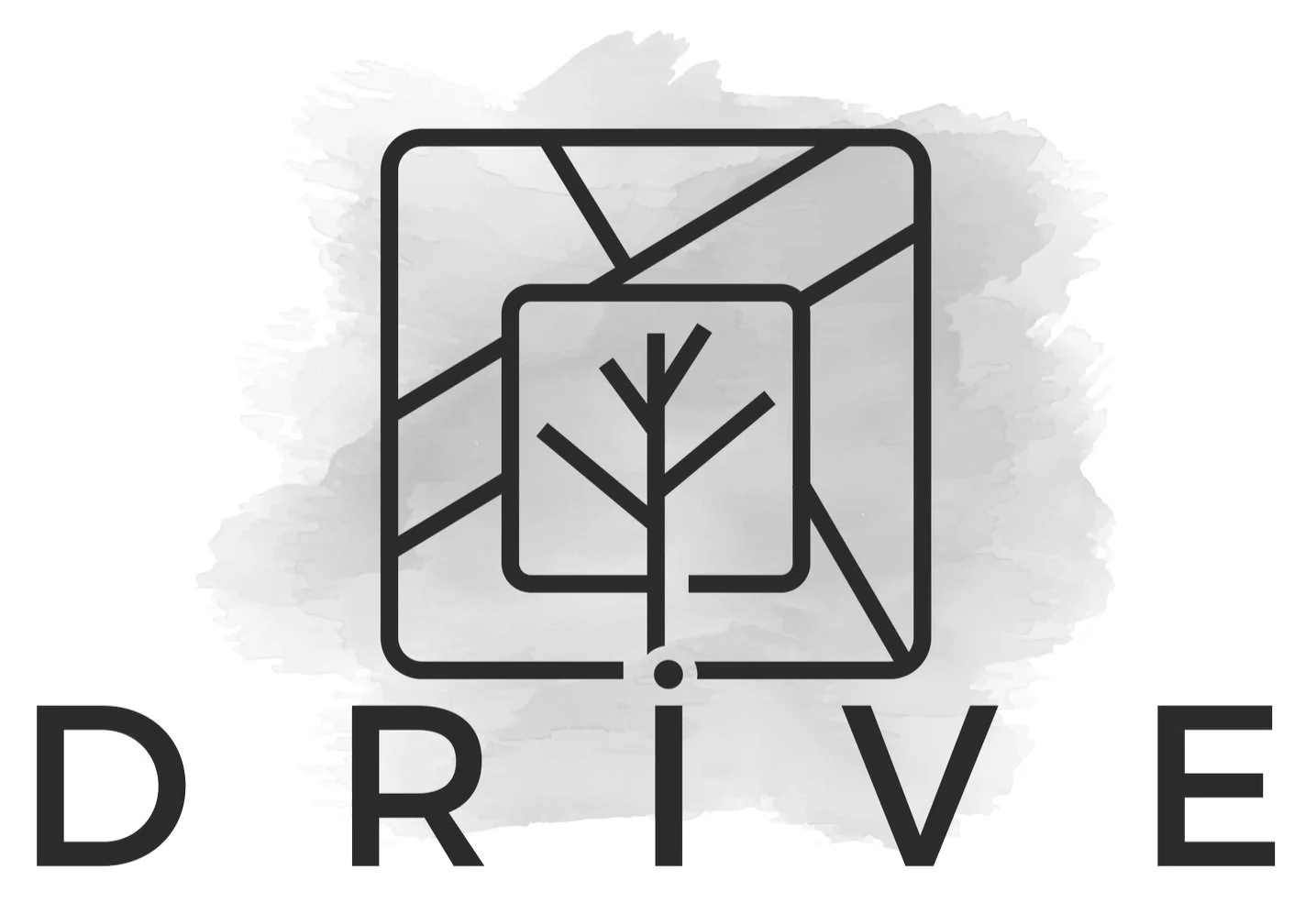 DRIVE EVENT — Full Cup Solutions