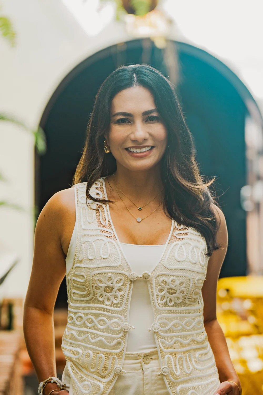 Our Team — RKT Media Hawaii