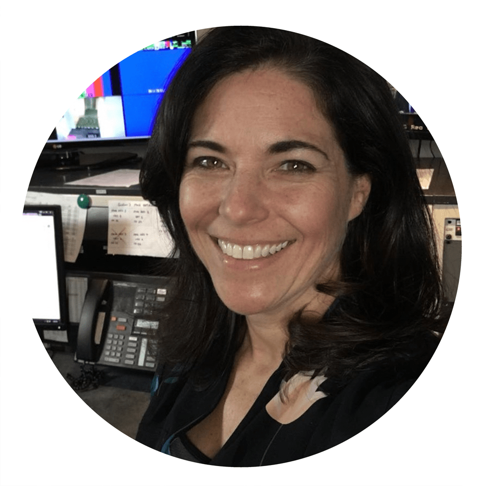 Our Team — RKT Media Hawaii