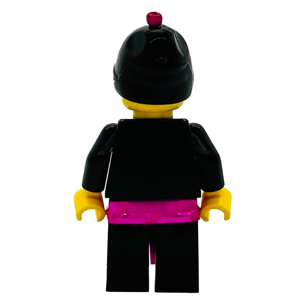 Shop — Hmong Bricks