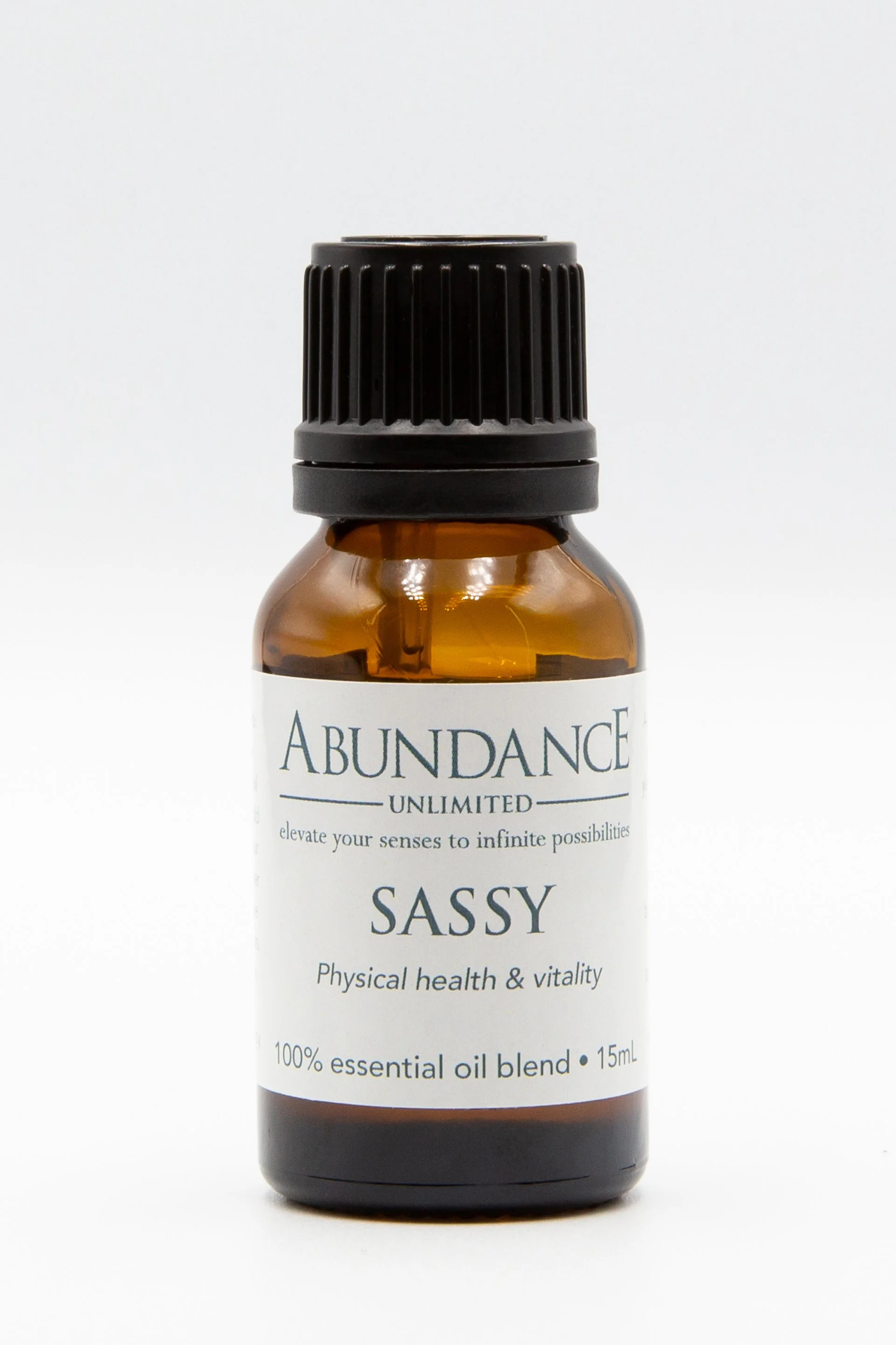 Shop Abundance Unlimited