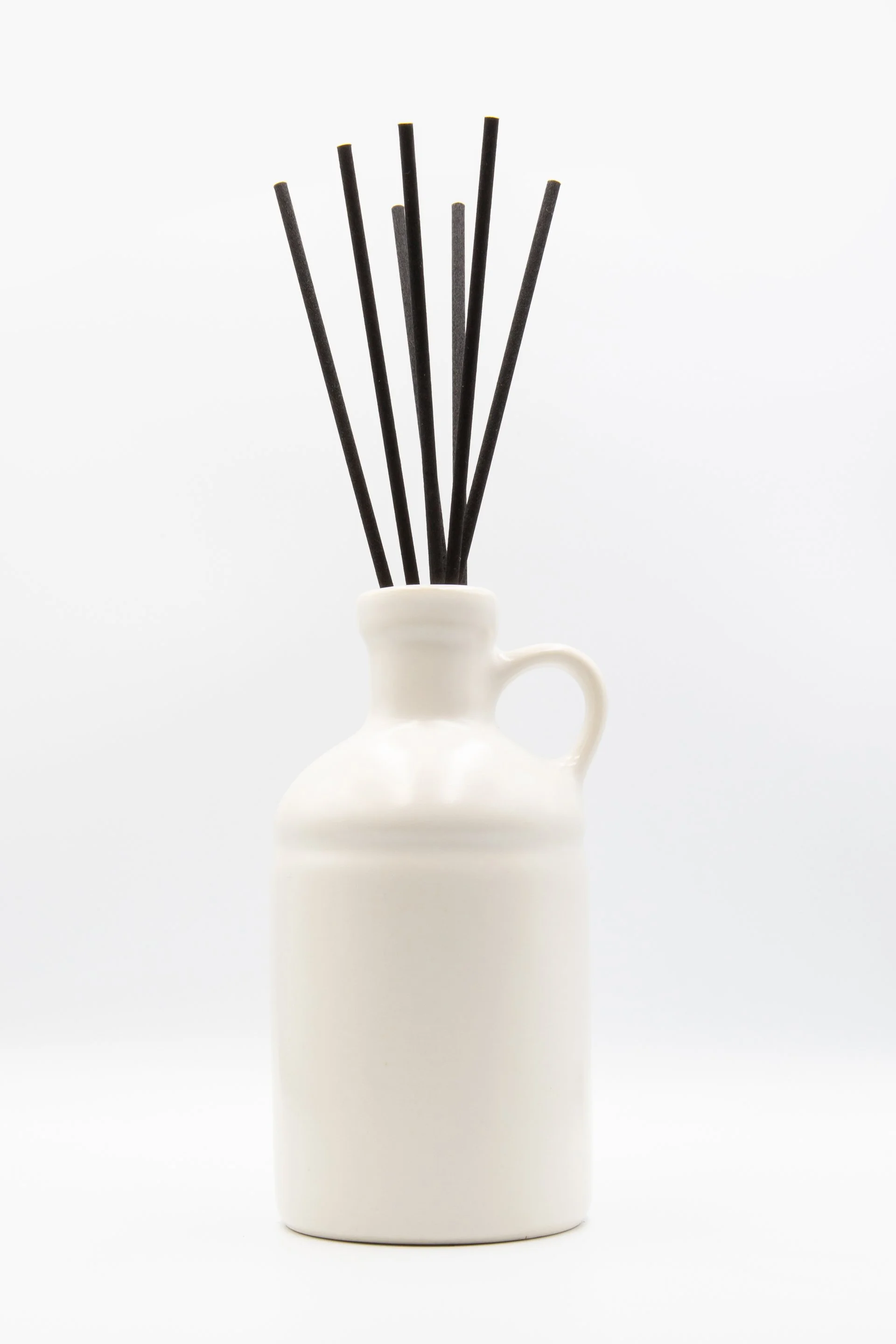 Shop Abundance Unlimited