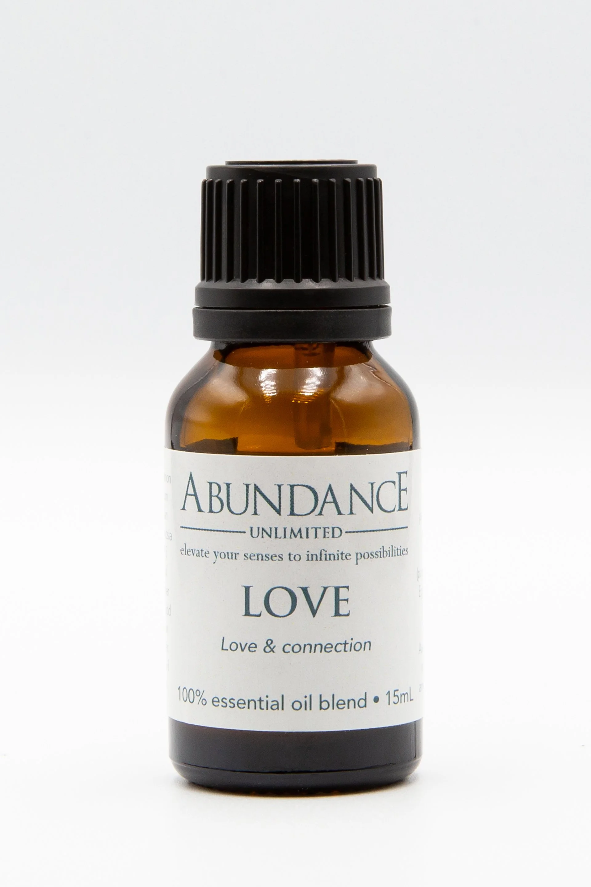Shop — Abundance Unlimited