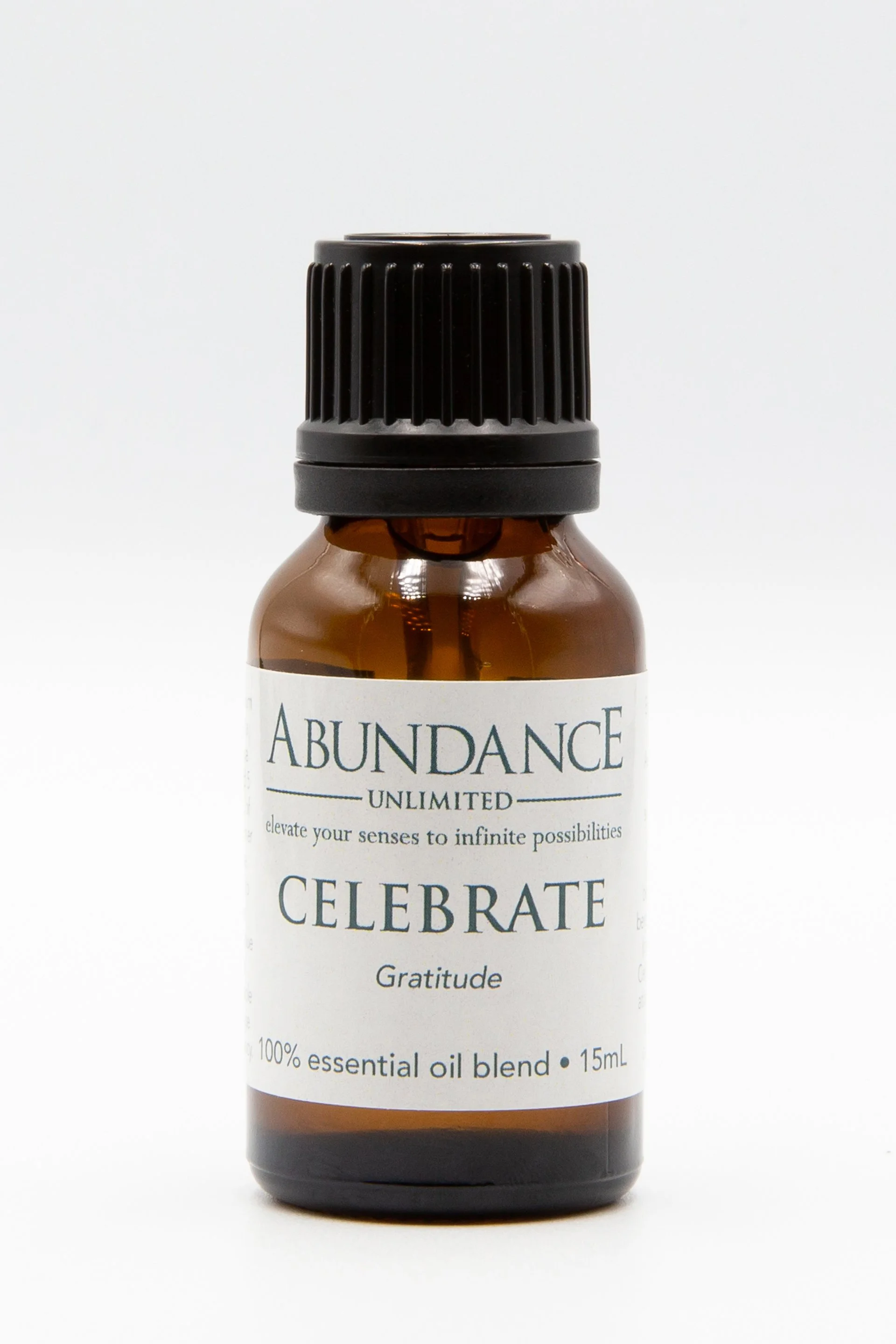 Shop — Abundance Unlimited