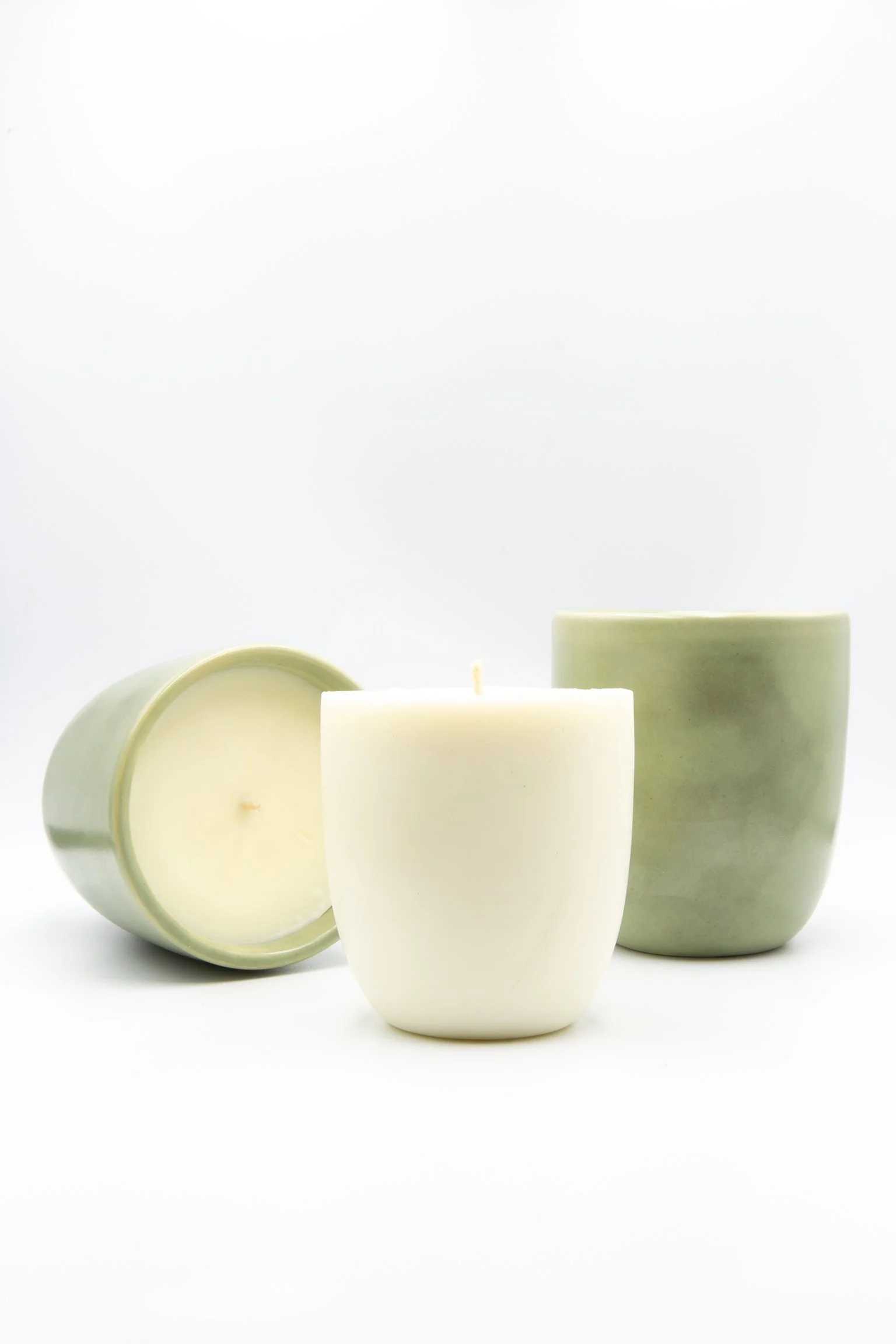 Shop Abundance Unlimited