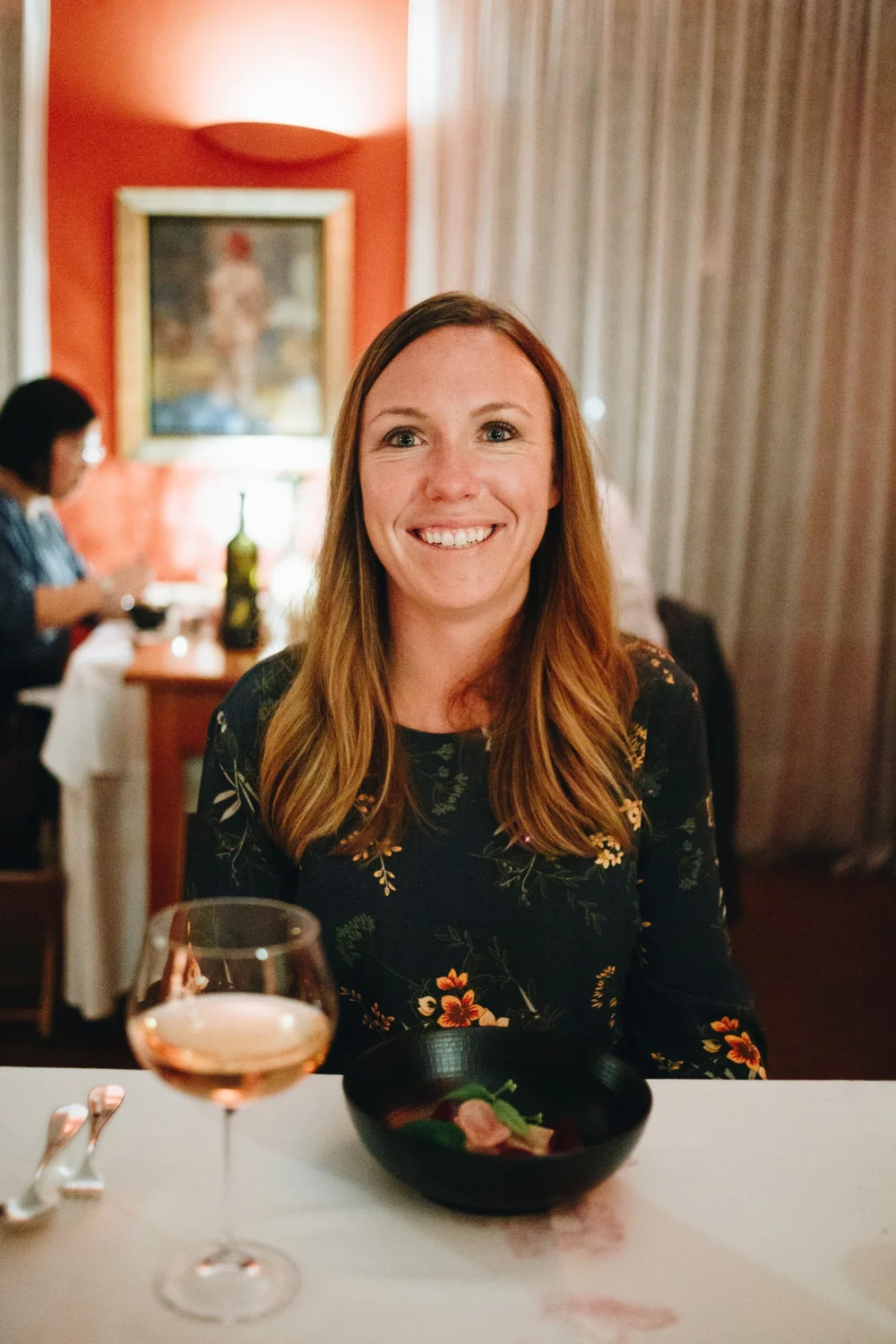 About | Join Our Story — Hillside Gardens