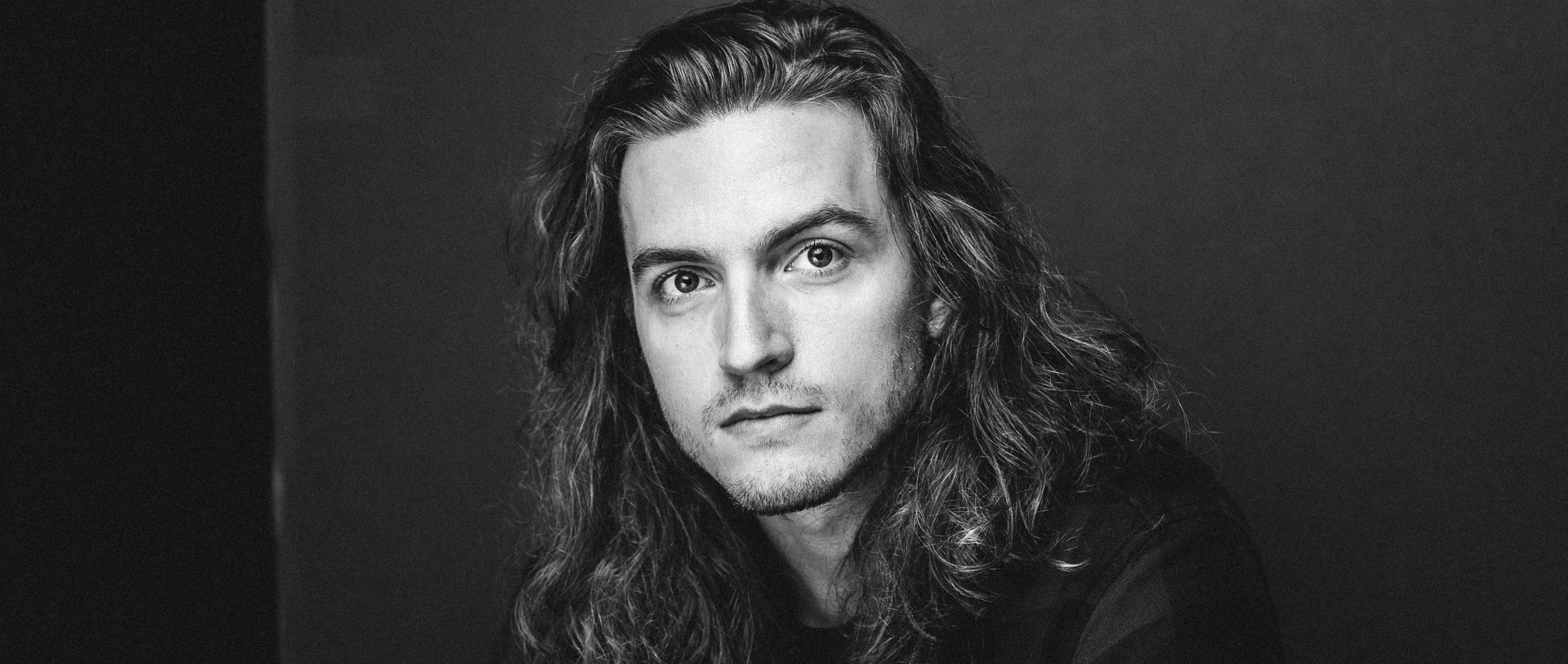 Acting — Sebastien R. Teller